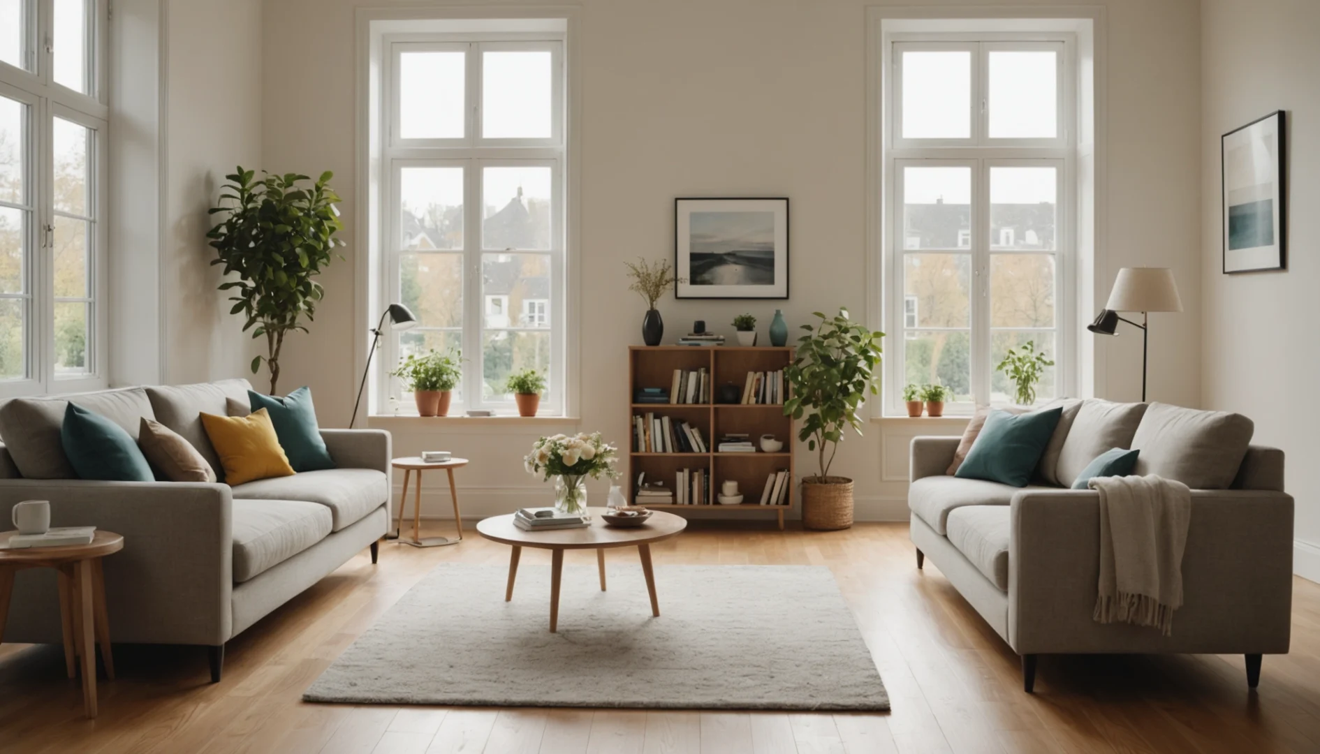 Guide secret pour un entretien maison sans stress