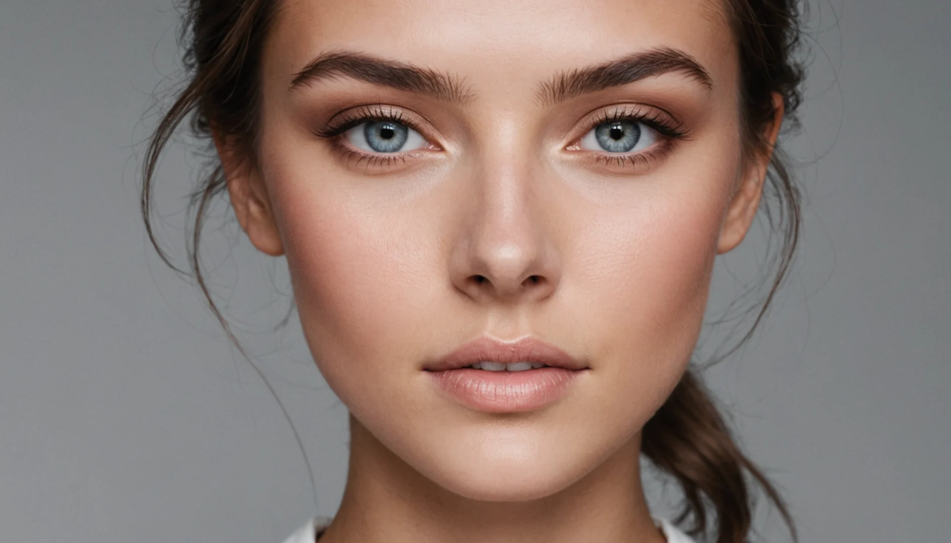 Conseils maquillage quotidien pour un teint naturel éclatant